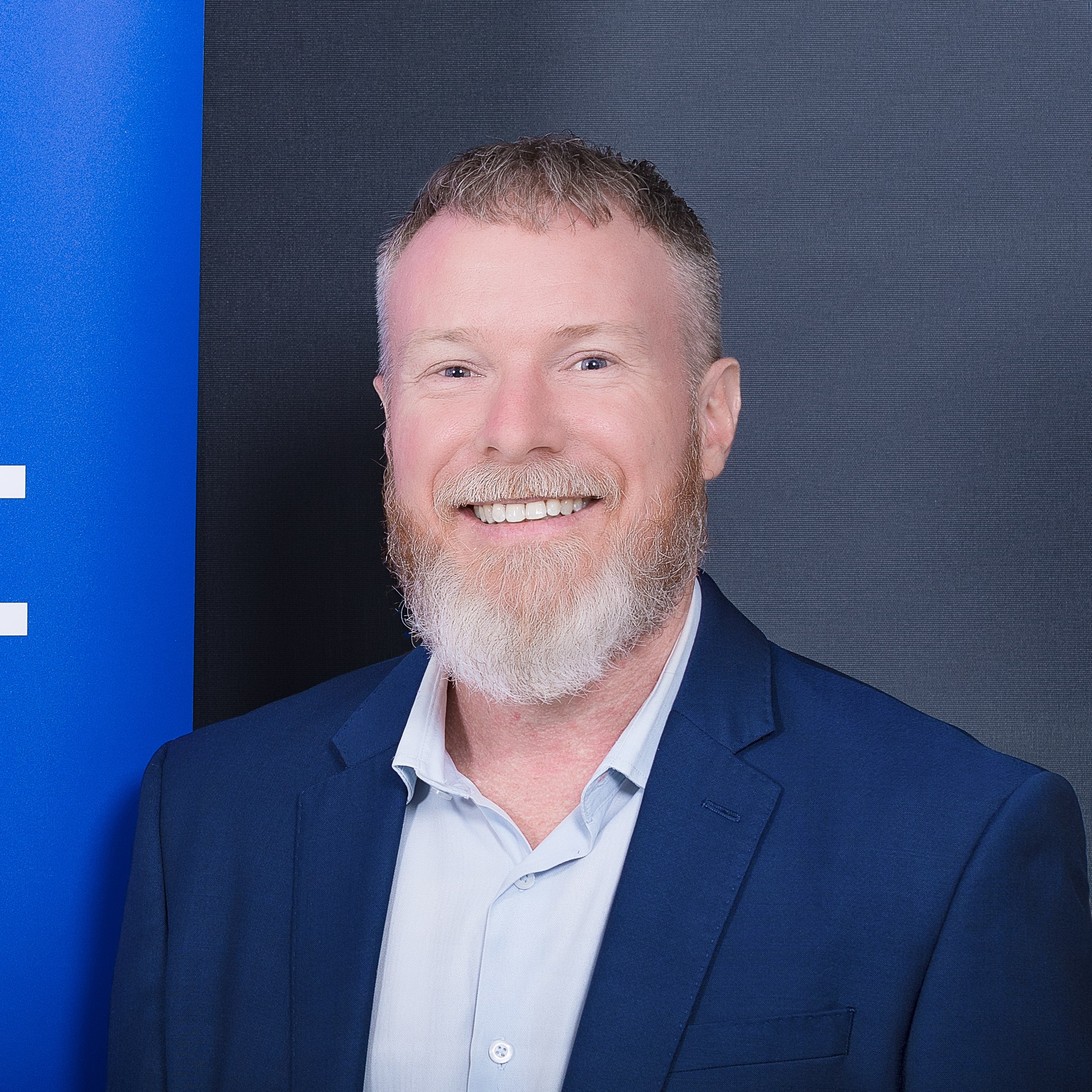 Matthew Richards - Arche Energy