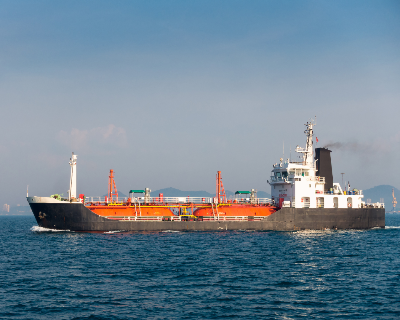 Technical-commercial review of novel hydrogasification technology ...